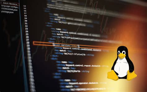 Linux Ransomware Hackers Are Increasingly Targeting Linux Not Just Windows Black Belt Secure