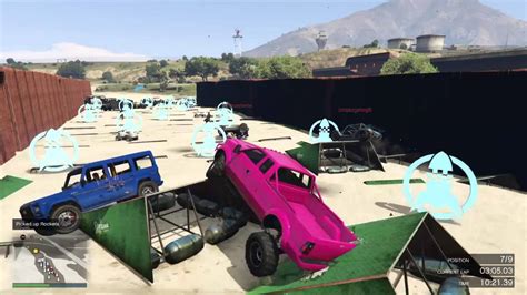 Weeeeeeeeeeeeeeeeeeeeeeeeeeeeeeeeeeeeeeeeeeeeeeee Youtube