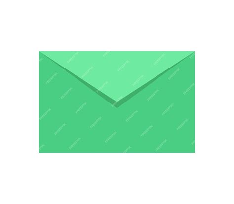 Premium Vector Message