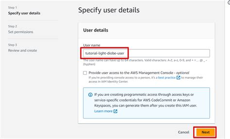 ทดสอบ Aws Iot Greengrass ด้วย Raspberry Pi พาร์ท 12 การติดตั้ง Aws Iot Greengrass Developersio