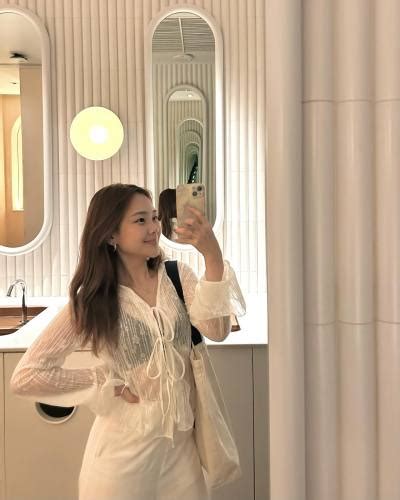 Sg Ig Tumbex