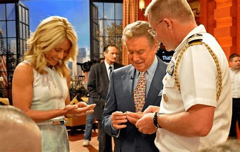 7 Career Lessons From Regis Philbin Clearancejobs