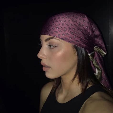 Nena Serenadalprato Threads Say More Nena Serenadalprato Threads Say More