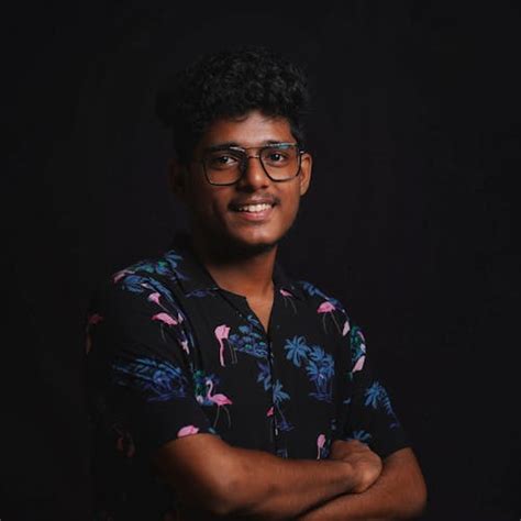 Sai Manikanta Pabbineedi — Hashnode