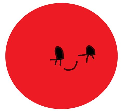 Kepler 1649 The Multiverse Of The Multiverse Wiki Fandom