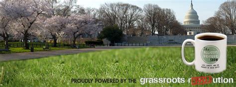 The Allison Bricker Show