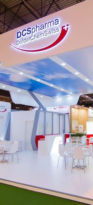 Our Services Axis Designers Is The Best Exhibition Services Provider