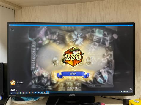 只玩登顶卡组 全新的登顶快攻恶魔猎手，超越了奇数瞎 Nga玩家社区