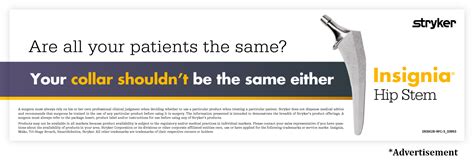 Biologic Augmentation Of The Subscapularis Tendon During Anatomic Shoulder Arthroplasty A