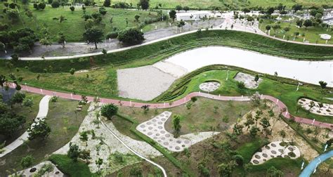 Design Conversation Catherine Mosbach And The Art Of Landscape