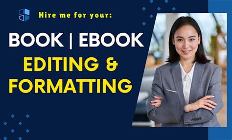 Do Developmental Book Editing Format Ebook Editor Layout Design Proofreading By Laura Speed