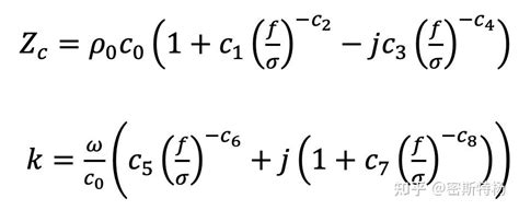 Matlab Fminsearch函数的使用 知乎