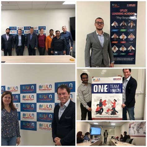 Tushar Gautam Posted On Linkedin