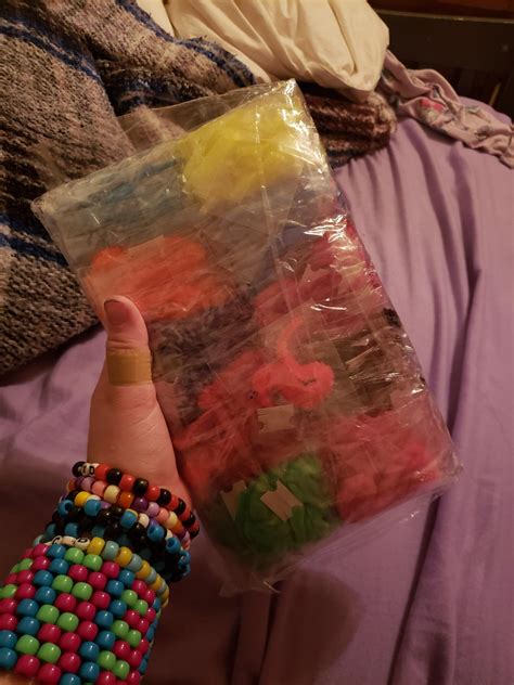 First Couple Of Hellofresh Meals Ive Cooked R Hellofresh