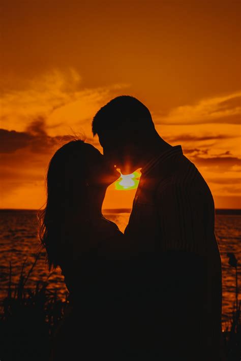 when a guy kisses you unexpectedly 6 things it means olubunmi mabel