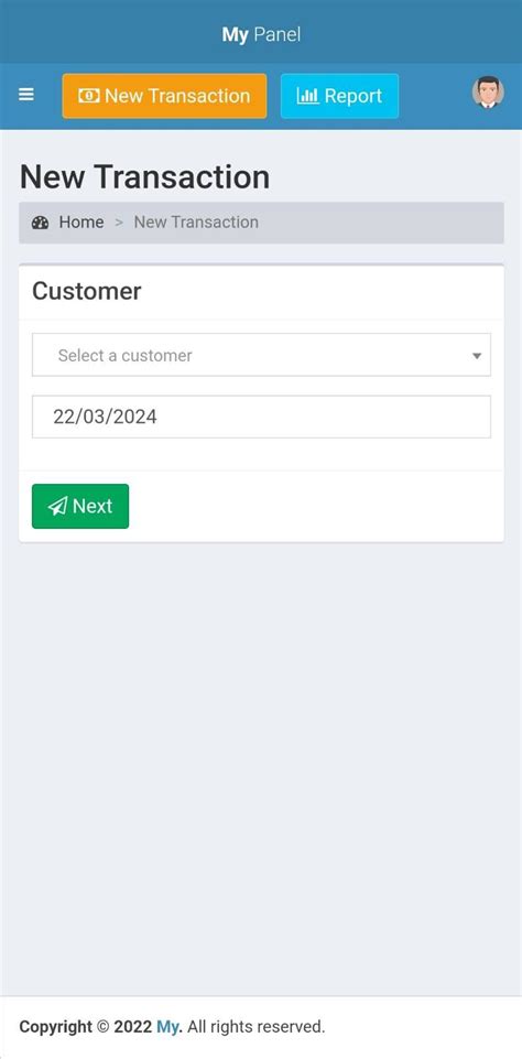 Billing App Apk Download For Android Latest Version