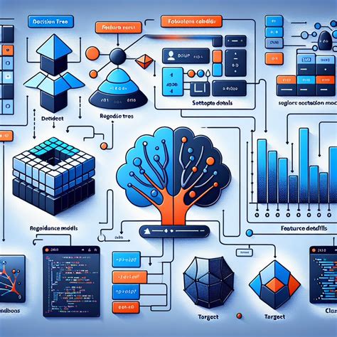 Python Script Generator