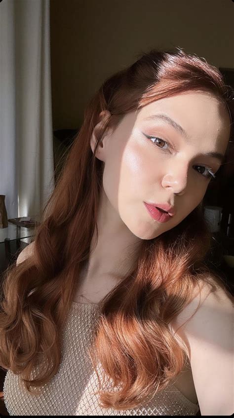 Shes Back Rmoresexyasmrgirls