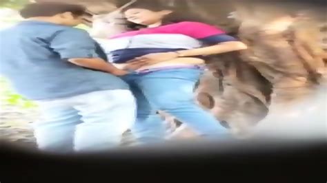 Desperate Indian Lovers Public Sex Desperate Indian Lovers Public Sex
