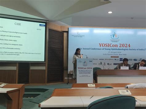 Drnikita Gupta On Linkedin First Young Love