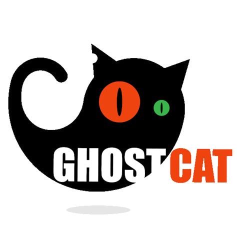 Try Hack Me Tomghost Redpacket Security