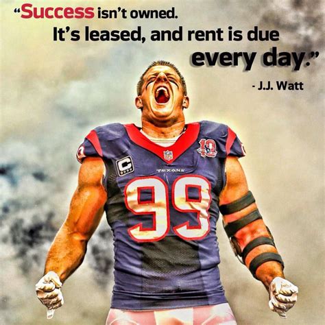 The Best Football Motivational Quotes Twitter Ideas Pangkalan