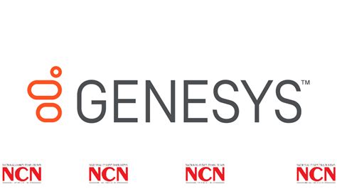 Genesys Extends Beyond The Contact Center With New Ai Powered Employee Experience Solution