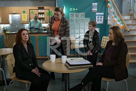 Photographic Archive RtÉ Archives