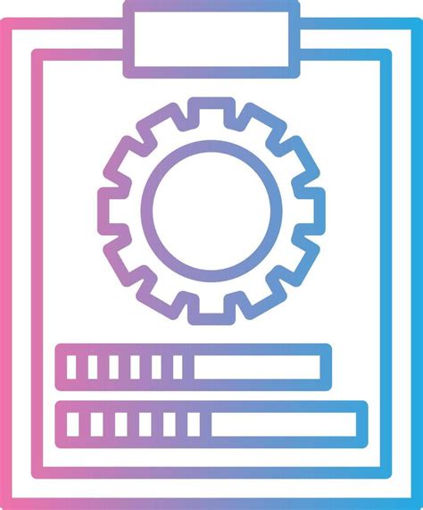 Evaluation Sharp Edge Visual Vector Art At Vecteezy