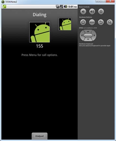 Android Studio Button Arama Yapma Ümit KÖSE