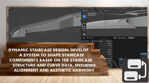 Artstation Blender 4 Geometry Nodes For Beginners Tutorials