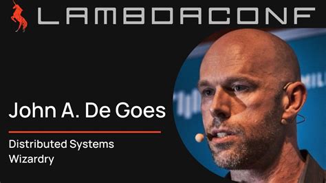 Lambdaconf2024 Ziverge