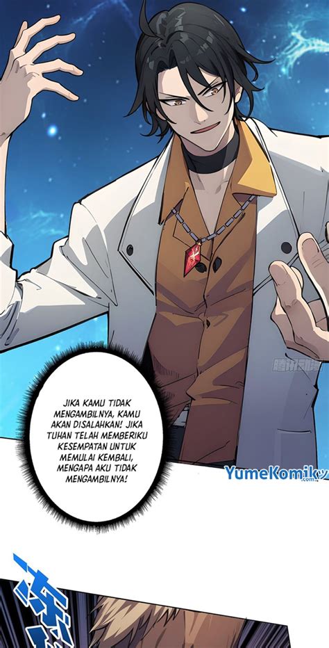 You Need To Do The Reverse Operation To Install X Chapter 2 Komikcast