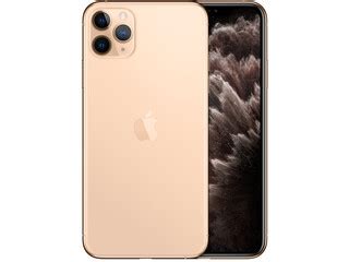 Refurbished Iphone Pro Max Compared