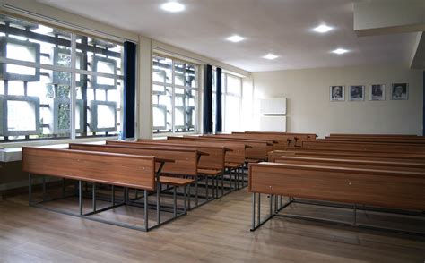 თბილისის 🔹თბილისის სახელმწიფო უნივერსიტეტში ინფრასტრუქტურული სამუშაოები მიმდინარეობს 🔸თსუ