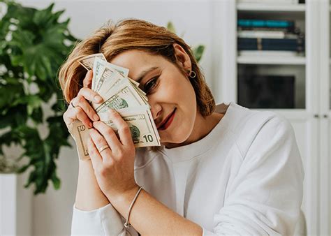 30 Clever Money Saving Hacks That People Tend To Overlook As Shared By