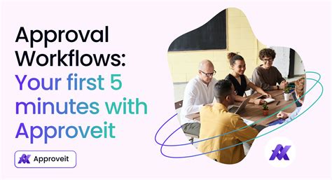 Approval Workflow Software Automate Approvals In Slack Approveit