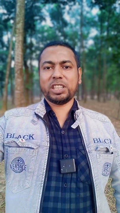 একমাত্র তারাই জানে যারা পেয়েছে Youtube