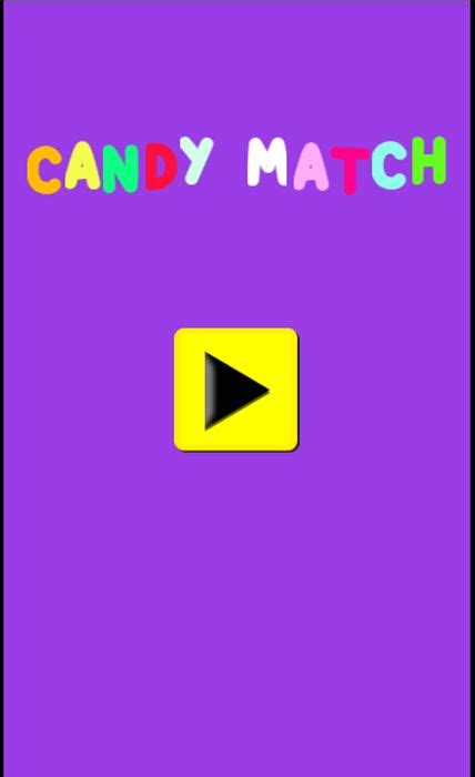 Candy Match HTML5 Construct 3 By NguyenKhong Codester