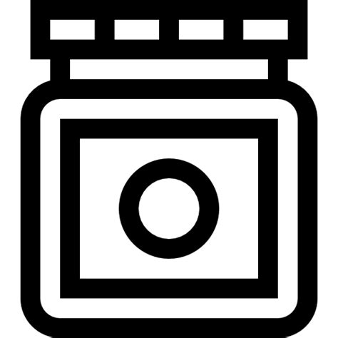 Jam Basic Straight Lineal Icon Jam Basic Straight Lineal Icon