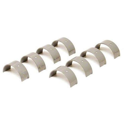 Acl Race Series 4b8351hx Std 4 B6 Bp Bp T Race Series Connecting Rod