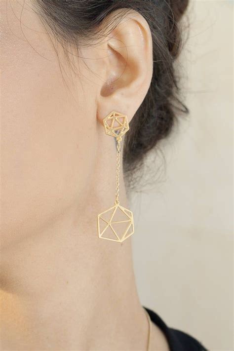 Vital Pieces Of Lumps On Neck Healthy Medicine Tips Post Earrings Architectural Jewelry