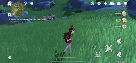 Amber Sees Nothing Wrong Here Rfuckpallad