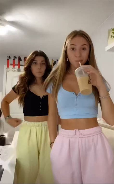 Hip Hop Dance Videos Girl Dance Video Dance Music Videos Dance Moms