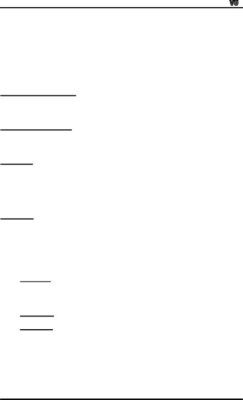 Ordered Pairbinary Relation Binary Relation Elementary Mathematics