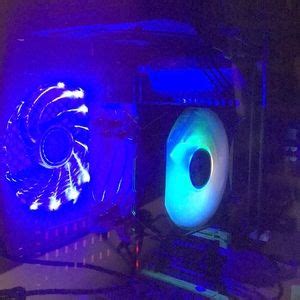 Other Core Xeon Gaming Pc With Gb Of Ram Poshmark