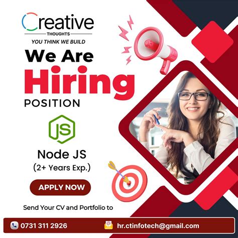 Creative Thoughts Informatics Services Pvt Ltd On Linkedin Linkedinconnections