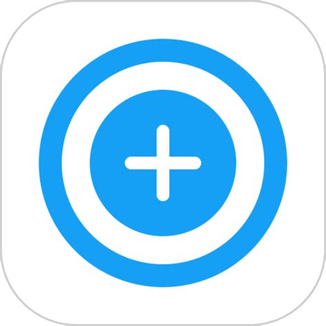 悬浮球一键锁屏app下载 悬浮球一键锁屏软件悬浮球录屏锁屏下载v48192 安卓版 9663安卓网