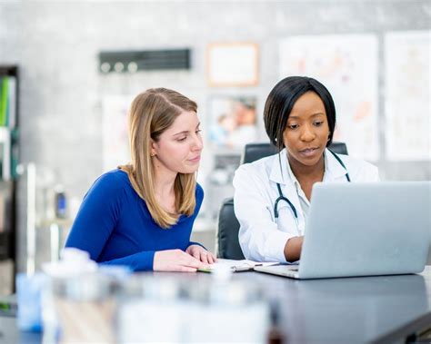 Professional And Best Ophthalmology Medical Billing Services