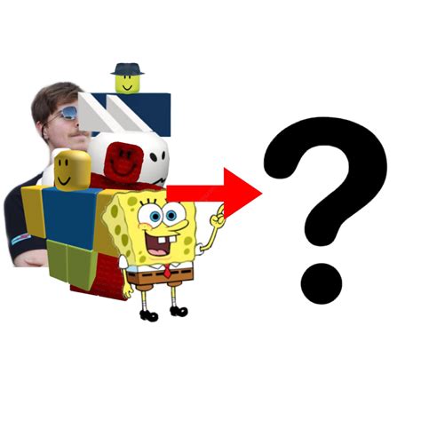 Drip Out But Its Everyone